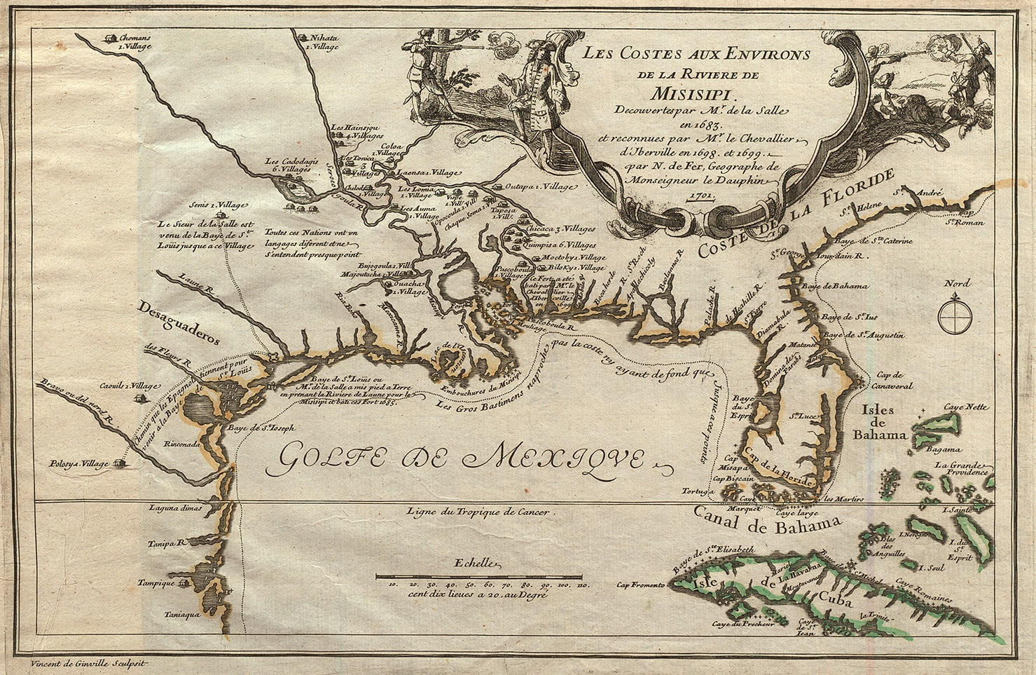 Special Collections | LSU Libraries