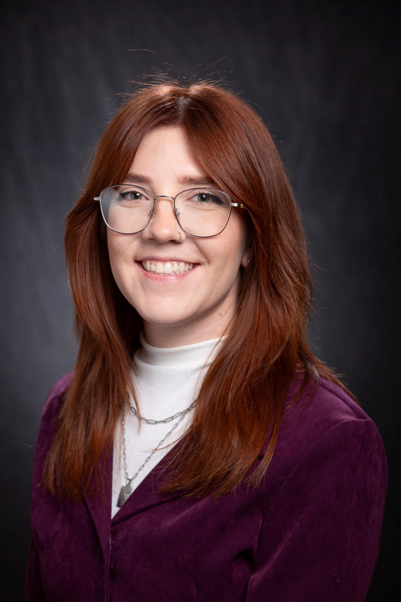 Staff Directory | LSU Libraries