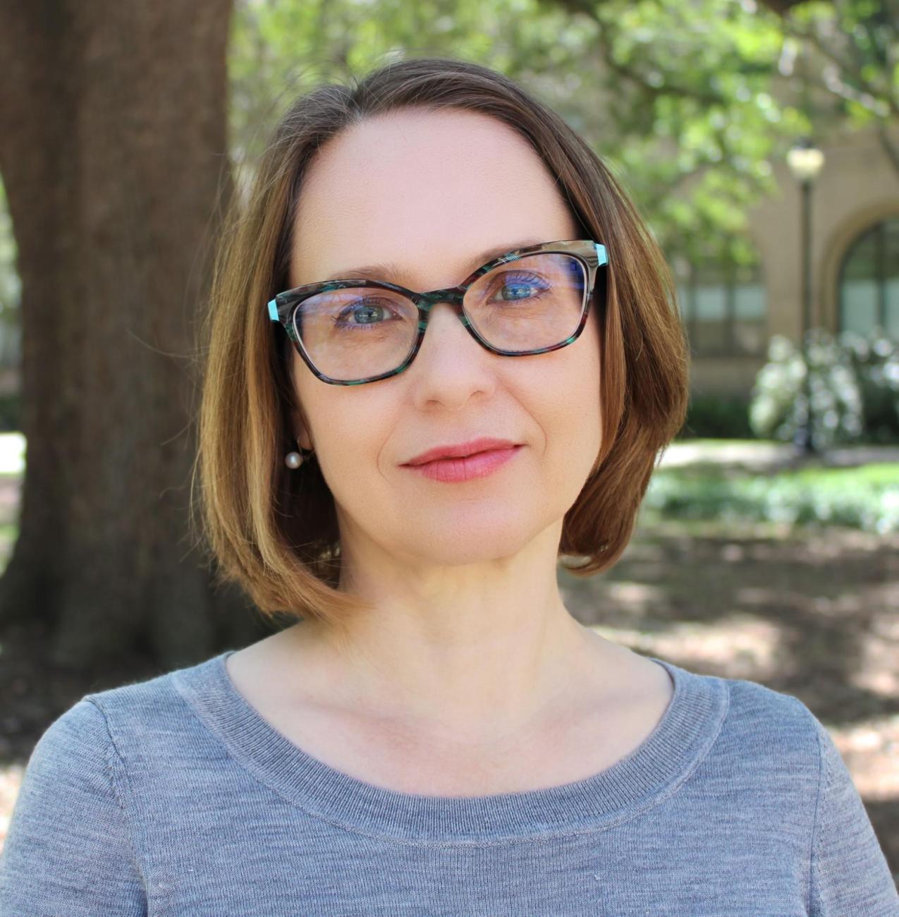 Start Your Research | LSU Libraries